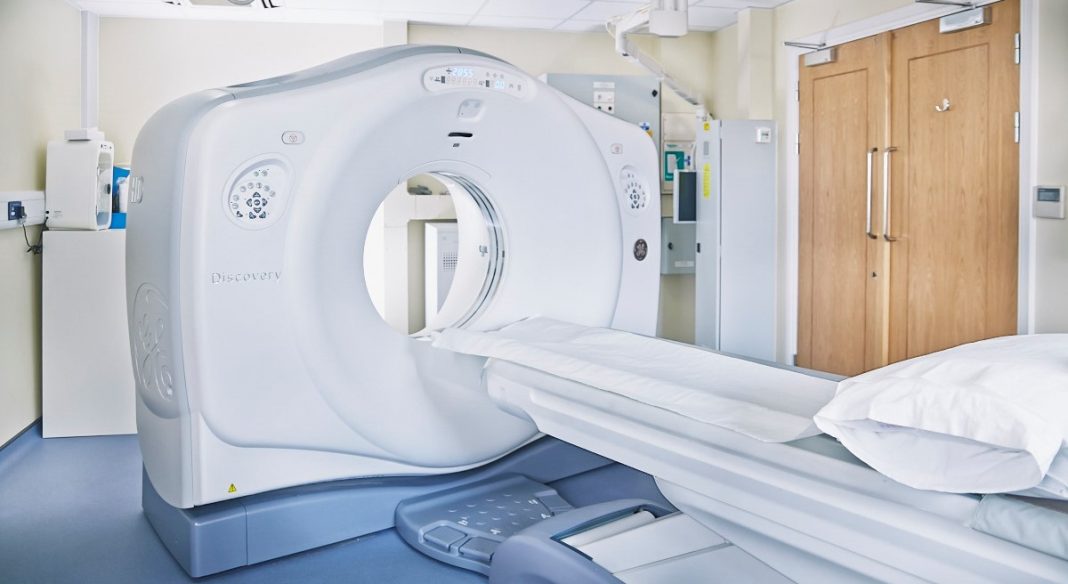 EBCT Heart Scan Coronary Calcium Scoring 58 Harley Street ebct-heart-scan-coronary-calcium-scoring-58-harley-street